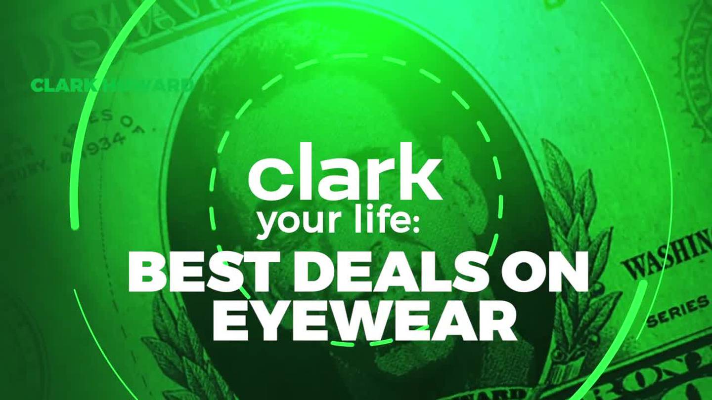 buying-prescription-glasses-online-wpxi