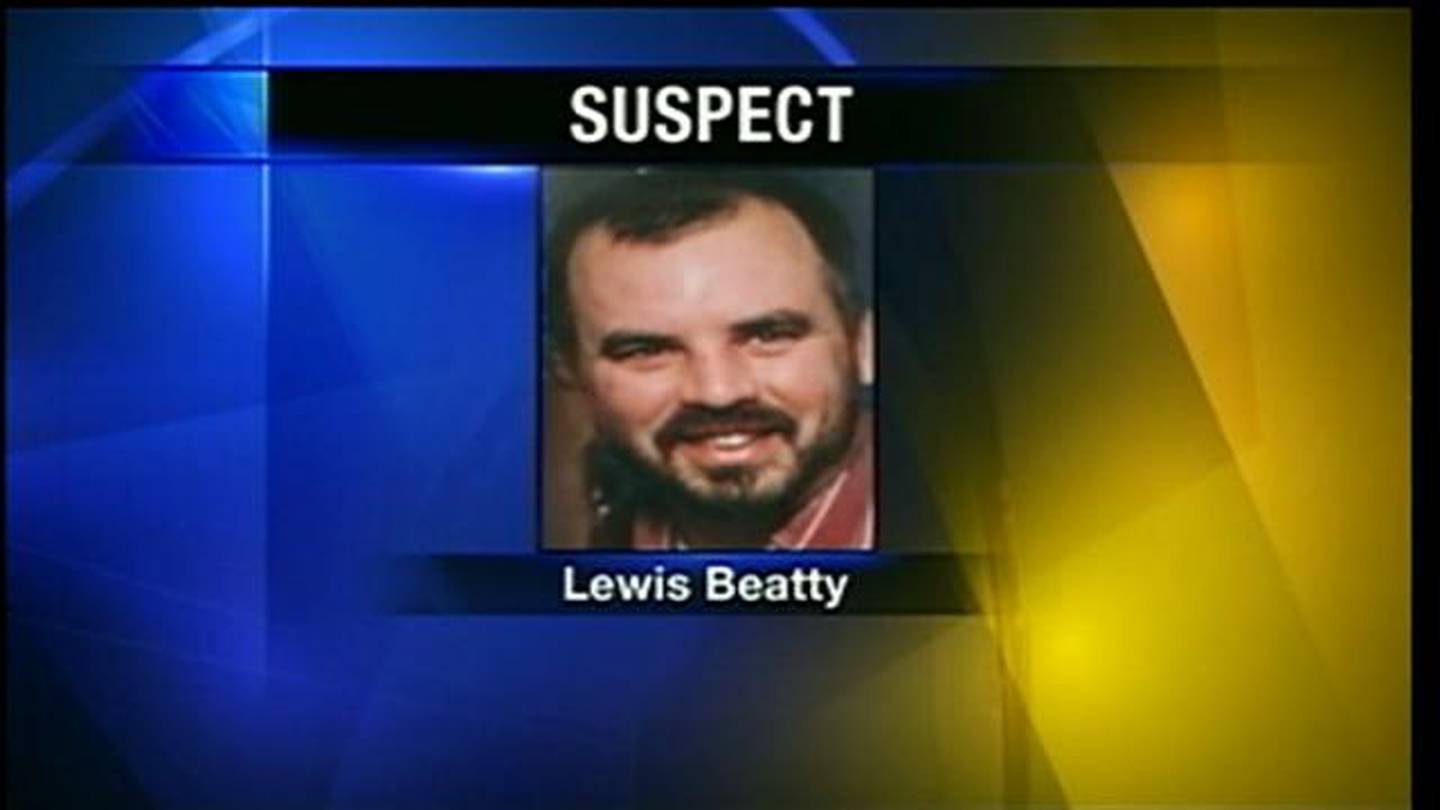Da Indiana County Man To Plead Guilty To Killing Wife Girls Wpxi