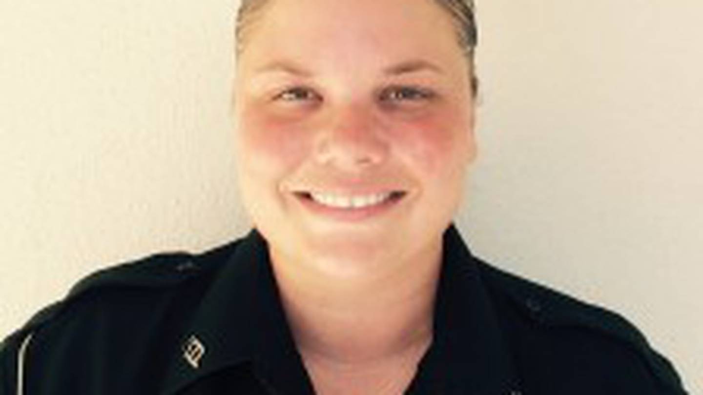 Former SCI Mercer corrections officer files suit alleging harassment ...
