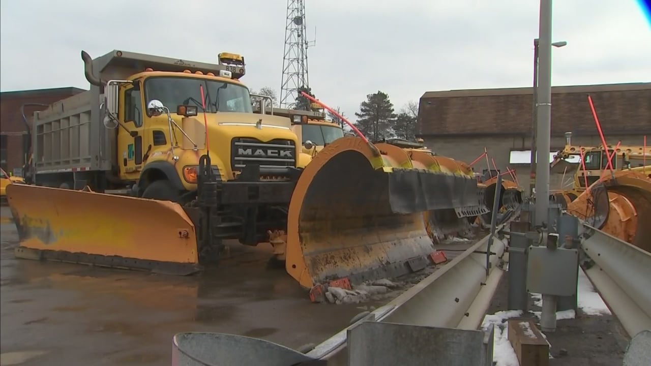 PENNDOT SURVEY: PennDOT invites Pennsylvanians to share feedback on ... PENNDOT SURVEY: PennDOT invites Pennsylvanians to share feedback on ...