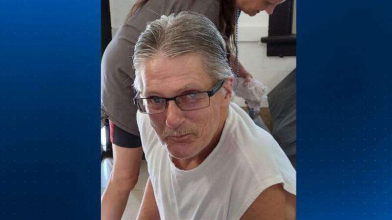 Missing 66-year-old Pittsburgh man found safe – WPXI Missing 66-year-old Pittsburgh man found safe – WPXI