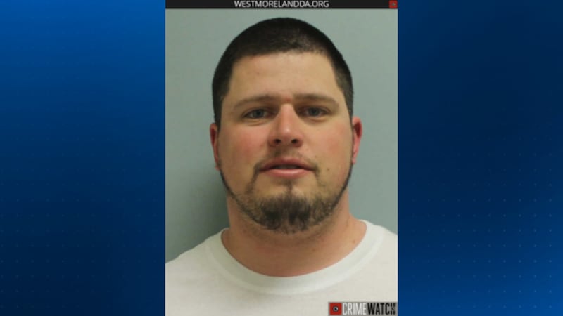 Man accused of murdering Uber driver has courtroom outbursts during ... Man accused of murdering Uber driver has courtroom outbursts during ...