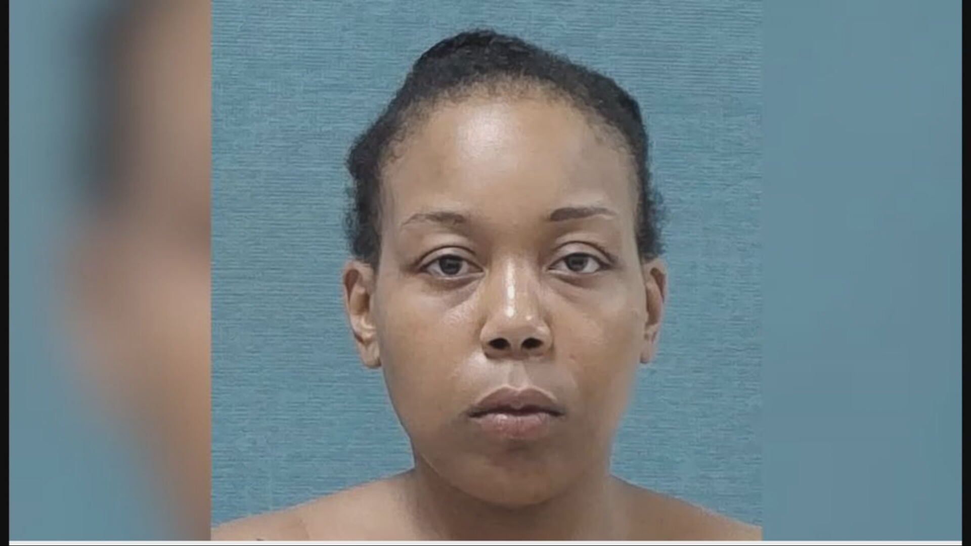 MIGRANTS EATING PETS: Woman accused of killing and eating a cat in Ohio ... MIGRANTS EATING PETS: Woman accused of killing and eating a cat in Ohio ...