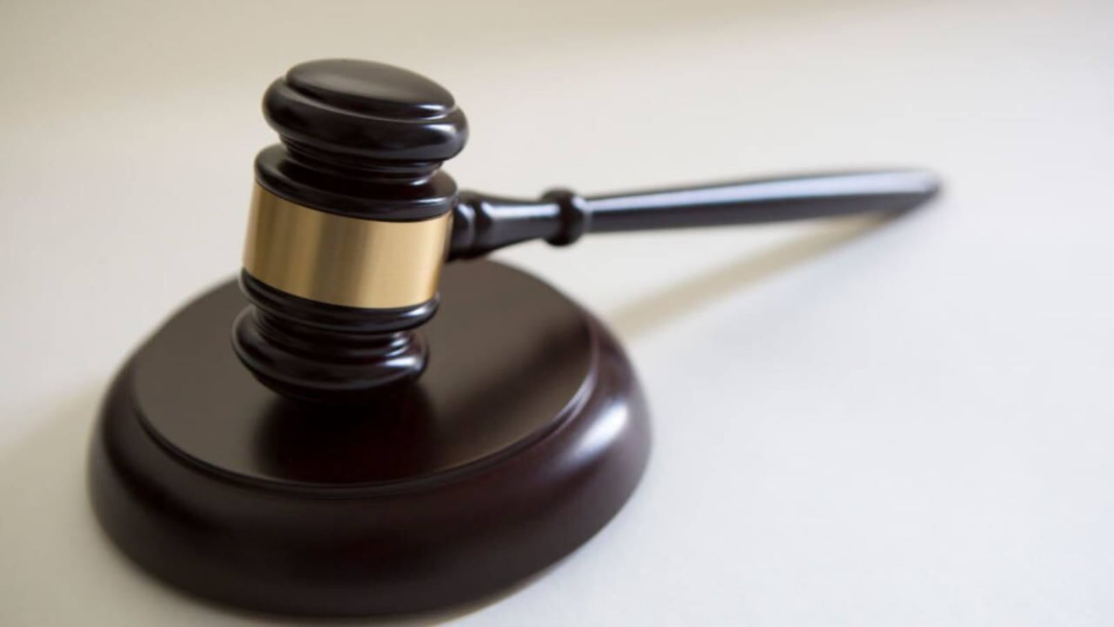 South Park BMX Track Association's former treasurer accused of theft - WPXI South Park BMX Track Association's former treasurer accused of theft - WPXI