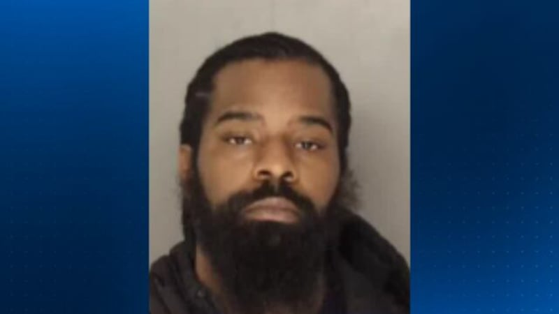armed robbery sentence
