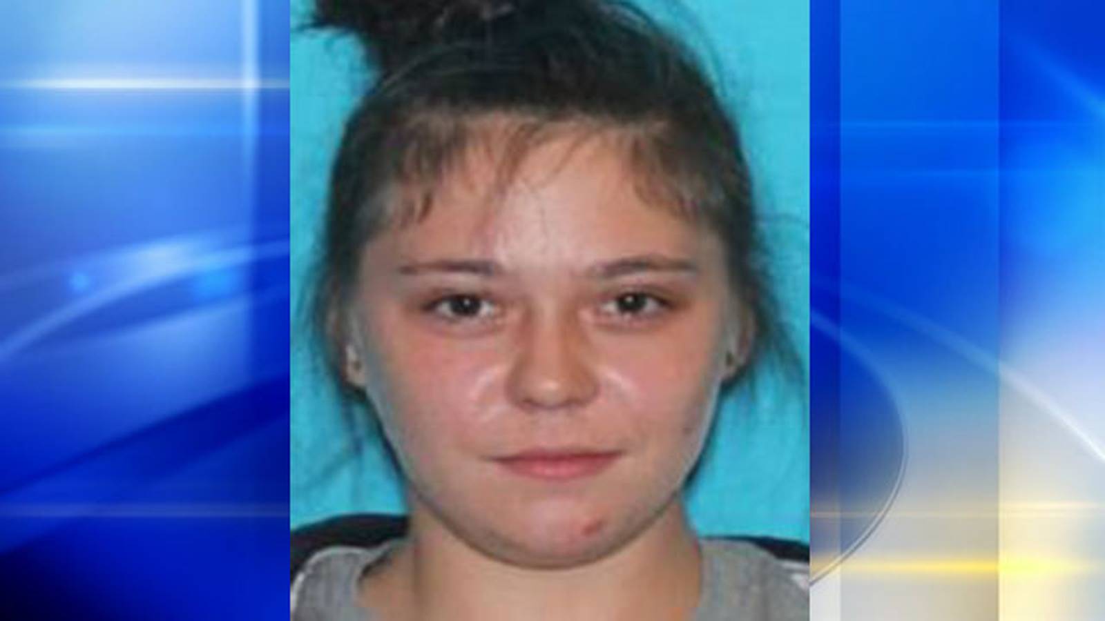 State police update list of 5 most wanted in Indiana County – WPXI